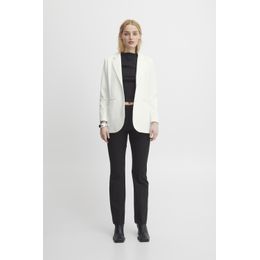 Ichi Blazer IHKATE Blazer Loose fit