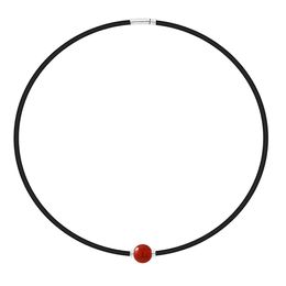 Armband Silber Sterling 925 Kiew