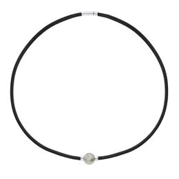 Armband Sterling Silber 925 Paris