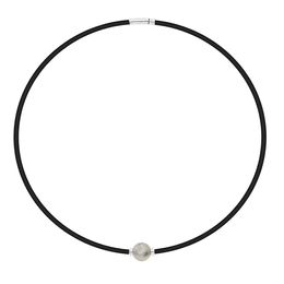 Armband Silber Sterlingsilber 925 Semarang