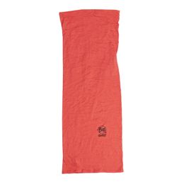 Buff Multifunktionaler Halstuch 128900 Unisex