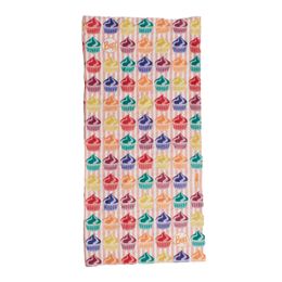 Buff Multifunktionaler Halstuch 131100 Unisex