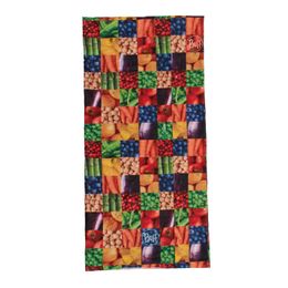 Buff Multifunktionaler Halstuch 130900 Unisex
