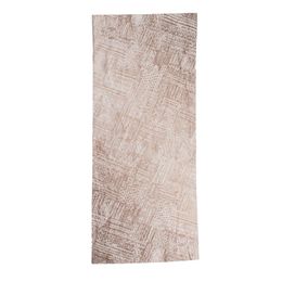 Buff Multifunktionaler Halstuch 131500 Unisex