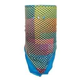 Buff Unisex Polar 12000 Elastische Passform Gesicht und Hals Bandana