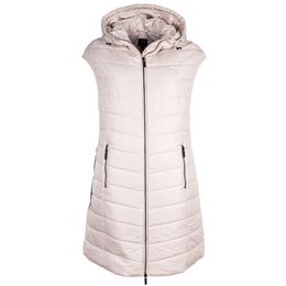 Armani Exchange Steppweste