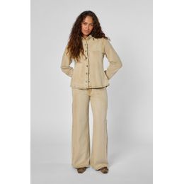 Jeans MWNielle Jeans Regular fit
