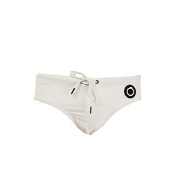 Trussardi SPEEDO HERREN-SLIPS
