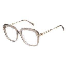 Maje Brillenfassung MJ1052 506 54