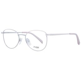 Maje Optische Fassung MJ3004 881 50