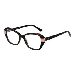 Guess By Marciano Marciano by Guess Brillenfassung GM0386 052 49