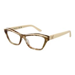 Guess By Marciano Marciano by Guess Brillenfassung GM0396 059 55