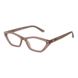 Guess By Marciano Marciano by Guess Brillenfassung GM50002 059 54