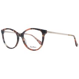 MaxMara Max Mara Brille MM5027 052 53