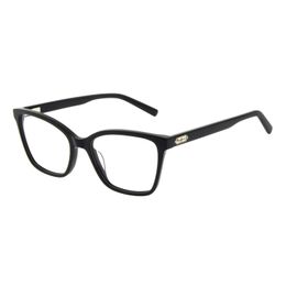 Pepe Jeans Brillenfassung PJ3454 C1 53
