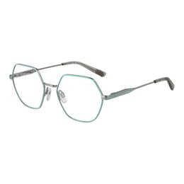 Pepe Jeans Brillenfassung PJ5205 809 53