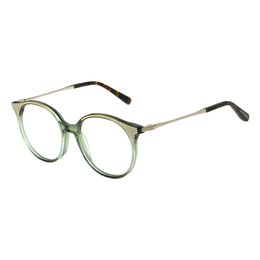 Scotch & Soda Scotch & Soda Brillenfassung SS1024 588 53