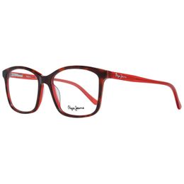 Pepe Jeans Optische Fassung PJ3269 C3 52