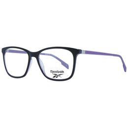 Reebok Optische Fassung RV8537 01 53