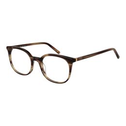 Signature Brillenfassung ML1801 314 50