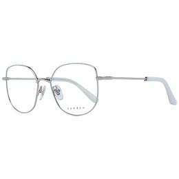 Sandro Brille SD4012 001 51