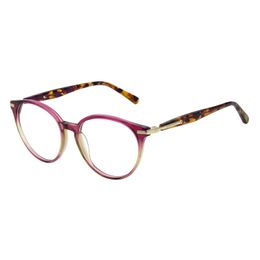 Scotch & Soda Scotch & Soda Brillenfassung SS3026 717 52