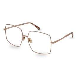 Scotch & Soda Scotch & Soda Brillenfassung SS1011 434 55