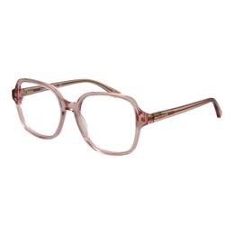 Skechers Brillenfassung SE2214 072 53