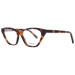 Sportmax Brille SM5012 052 54