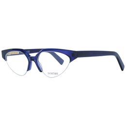 Sportmax Brille SM5004 090 54