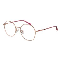 Skechers Brillenfassung SE2196-D 029 50