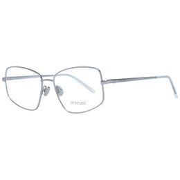 Sportmax Brille SM5008 017 53