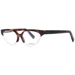 Sportmax Brille SM5004 052 54