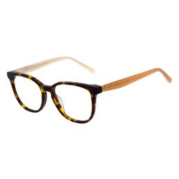 Ted Baker Brillenfassung TB9255 101 50