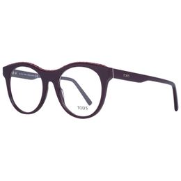 Tod's Tods Optische Fassung TO5223 081 52