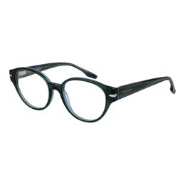 Trussardi Brillenfassung TSW6026 T02 53