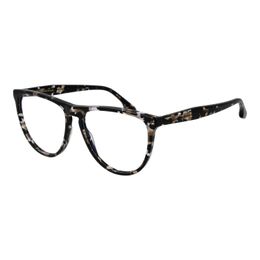 Victoria Beckham Brillenfassung VB2672 010 56