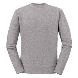 Russel Athletic Russell Herren Authentic Sweatshirt (Sport Heather)