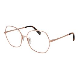 Web Brille WE5366 033 58