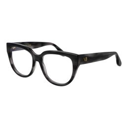 Victoria Beckham Brillenfassung VB2674 036 53