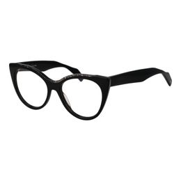 Yohji Yamamoto Brille YY1034 019 54