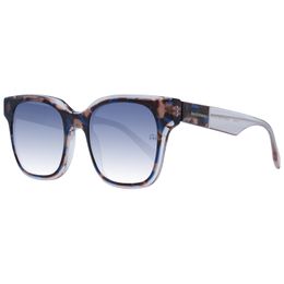 Ana Hickmann Sonnenbrille AH9344 H02 53