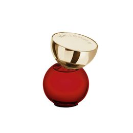 Halloween My Wish Addiction Eau De Parfum, 30 ml