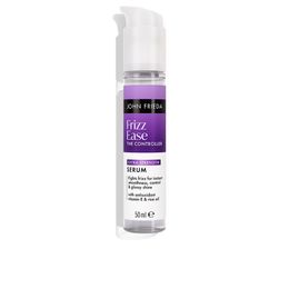John Frieda Frizz-ease Kontrollserum Extra Stark 50 ml