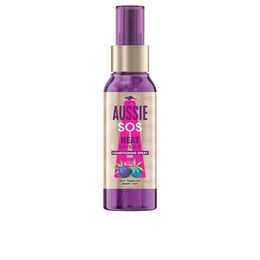Sos Protector De Calor Leave-on Spray 100 ml