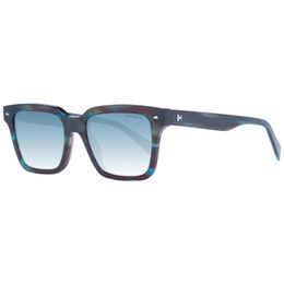 Ana Hickmann Sonnenbrille HIY9004 E01 50
