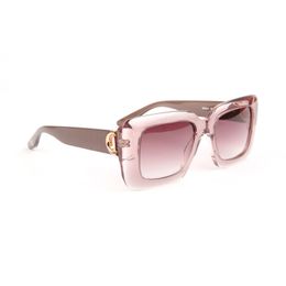 Bulget Sonnenbrille BG9247 H02 52