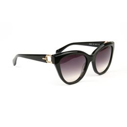 Bulget Sonnenbrille BG9263 A01 55