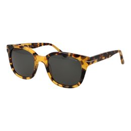 comma, Comma Sonnenbrille 77182 89 52