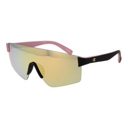 Champion Sonnenbrille CUW5206 C04 135